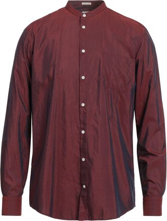Massimo Alba TOPS - Hemden auf YOOX.COM