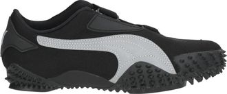 Puma SCHUHE - Sneakers auf YOOX.COM
