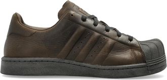 adidas Damen, Schuhe, Braun, 38 1/2 EUGr&ouml;&szlig;e