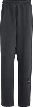 adidas EQT Jogginghose mit Logo - Schwarz