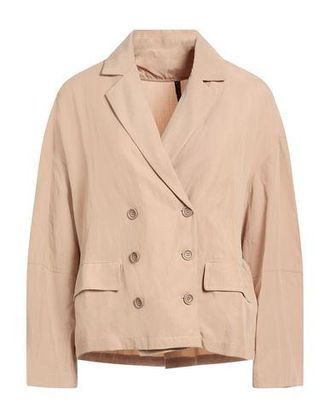 Manila Grace Ensembles et coordonn&eacute;s - Blazers sur YOOX.COM