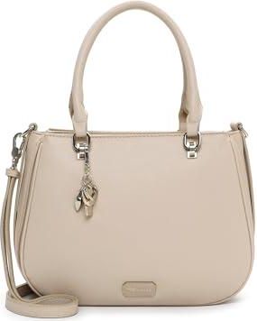 Tamaris Sac à dos TAS Katharina 34234 femmes sacs à main Uni