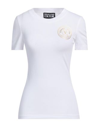 Versace TOPS - T-shirts auf YOOX.COM