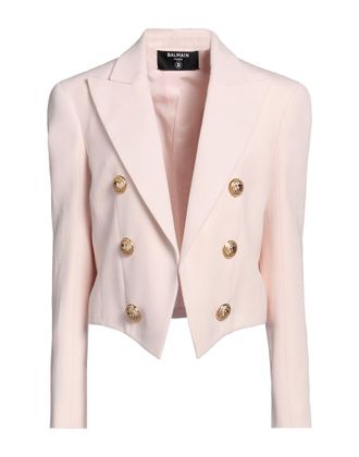 Balmain ANZ&Uuml;GE und CO-ORDS - Blazers auf YOOX.COM