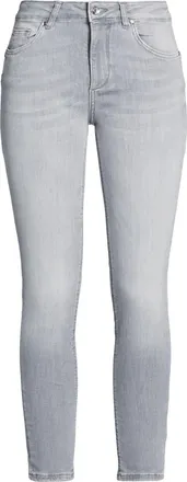 Liu Jo HOSEN & R&Ouml;CKE - Jeanshosen auf YOOX.COM