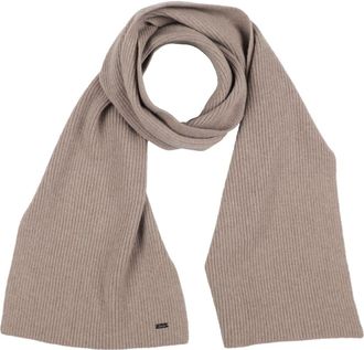 Herno ACCESSOIRES - Schals auf YOOX.COM