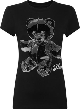 Philipp Plein T-Shirt Sexy Pure Teddy