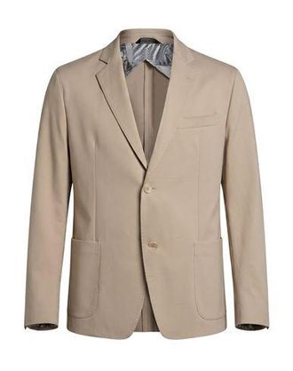 Havana & Co. Ensembles et coordonn&eacute;s - Blazers sur YOOX.COM
