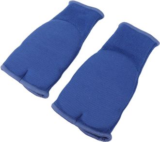 Generic Box-Innenhandschuhe, Box-Handschutzbandagen, Kompakte Anti-Rutsch-Handfl&auml;che f&uuml;r Frauen Zum Training (L)