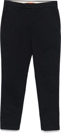 Barena Pantalone Capovae Palio Pau50802672