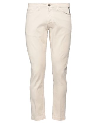 Michael Coal HOSEN & R&Ouml;CKE - Hosen auf YOOX.COM