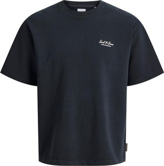 Jack & Jones Sweatshirt JJEARCHIVE