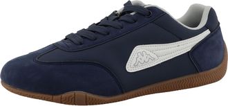 Kappa Sneaker Vida