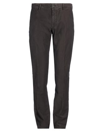 Incotex HOSEN & R&Ouml;CKE - Hosen auf YOOX.COM
