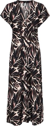 Only Kleid ONLNOVA MOLLIE