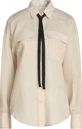 Brunello Cucinelli TOPS - Hemden auf YOOX.COM