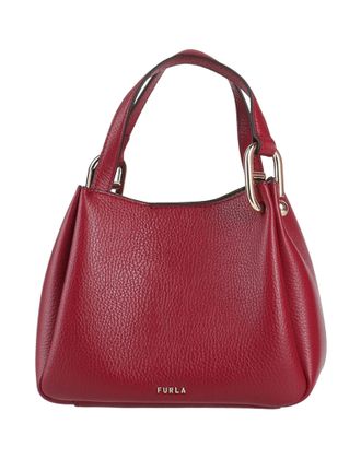 Furla TASCHEN - Handtaschen auf YOOX.COM