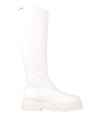 Liu Jo SCHUHE - Stiefel auf YOOX.COM