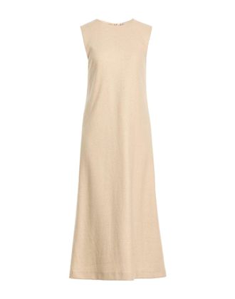 Liviana Conti KLEIDER - Midi-Kleider auf YOOX.COM
