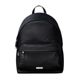 Calvin Klein Herren, Taschen, Schwarzk, ONE SIZEGr&ouml;&szlig;e