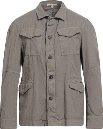 Messagerie PATRIZIO PISCAGLIA