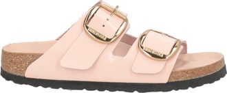 Birkenstock SCHUHE - Sandalen auf YOOX.COM