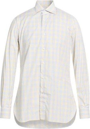 Isaia TOPS - Chemises sur YOOX.COM