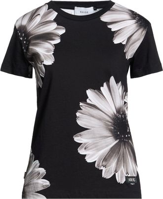 Shoe TOPS - T-shirts auf YOOX.COM