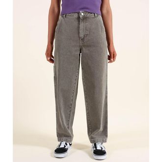 Oxbow Pantalon carpenter CARPENTER