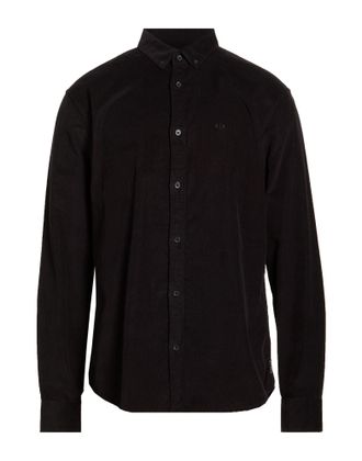 A|X Armani Exchange TOPS - Hemden auf YOOX.COM