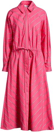 Evi Grintela KLEIDER - Midi-Kleider auf YOOX.COM