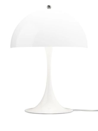 Louis Poulsen lampe de table Panthella 320 V2 (44 cm) - Blanc