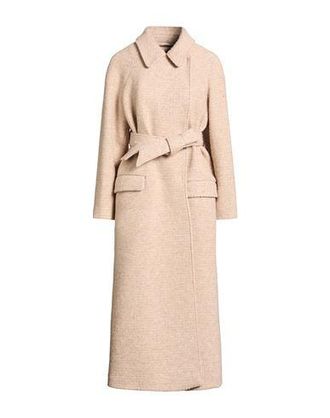 Emporio Armani MANTEAUX - Manteaux longs sur YOOX.COM
