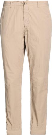 BRIGLIA 1949 HOSEN & R&Ouml;CKE - Hosen auf YOOX.COM
