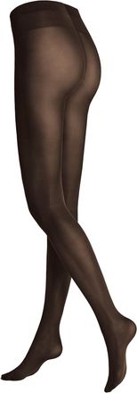 Hudson Strumpfhose Micro