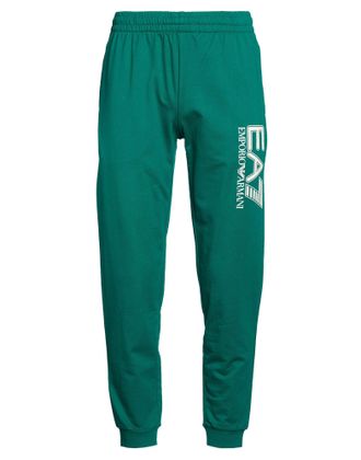Emporio Armani HOSEN & R&Ouml;CKE - Hosen auf YOOX.COM