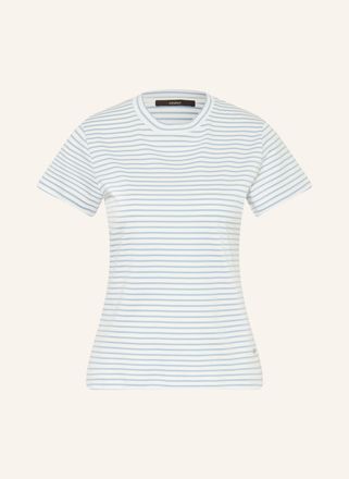 Windsor Windsor. T-Shirt blau