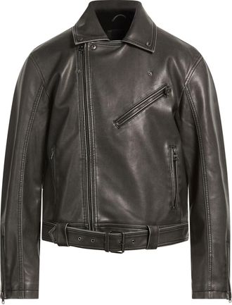 Only & Sons JACKEN & M&Auml;NTEL - Jacken und Anoraks auf YOOX.COM