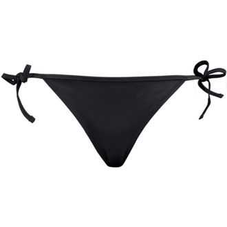 Puma Swim Side Tie