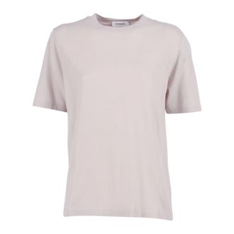 KANGRA Herren, Oberteile, Beige, LGr&ouml;&szlig;e