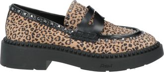 Ash SCHUHE - Mokassins auf YOOX.COM