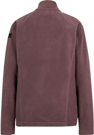 Ziener Sweatshirt JANUKI-Z midlayer lady