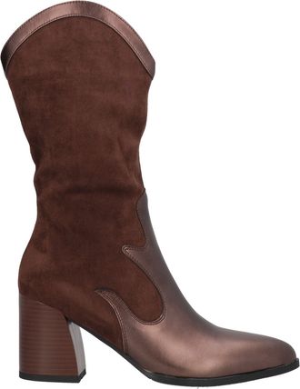 Azarey SCHUHE - Stiefeletten auf YOOX.COM