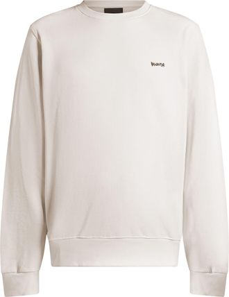 Disclaimer TOPS - Sweatshirts auf YOOX.COM