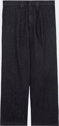 Dickies Jean - Taille 29