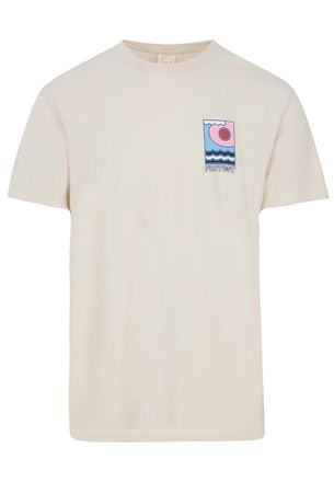 Protest Herren T-shirt PRTRUDGE