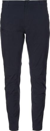 Acronym HOSEN & R&Ouml;CKE - Hosen auf YOOX.COM