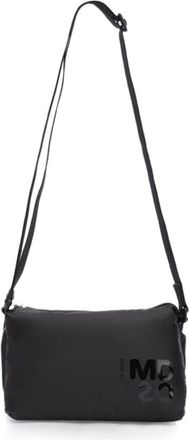 Mandarina Duck Damen Md20 Clutch MD 20 Balloon, Schwarz