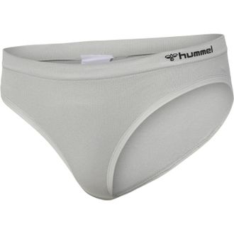 Hummel hmlJUNO SEAMLESS HIPSTER