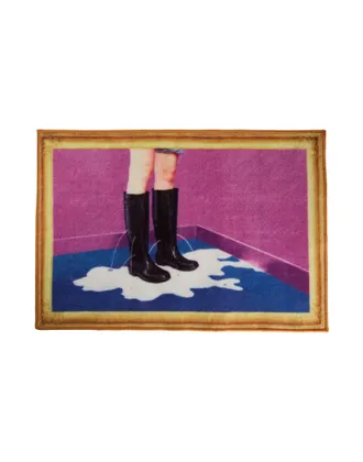 Seletti TOILETPAPER